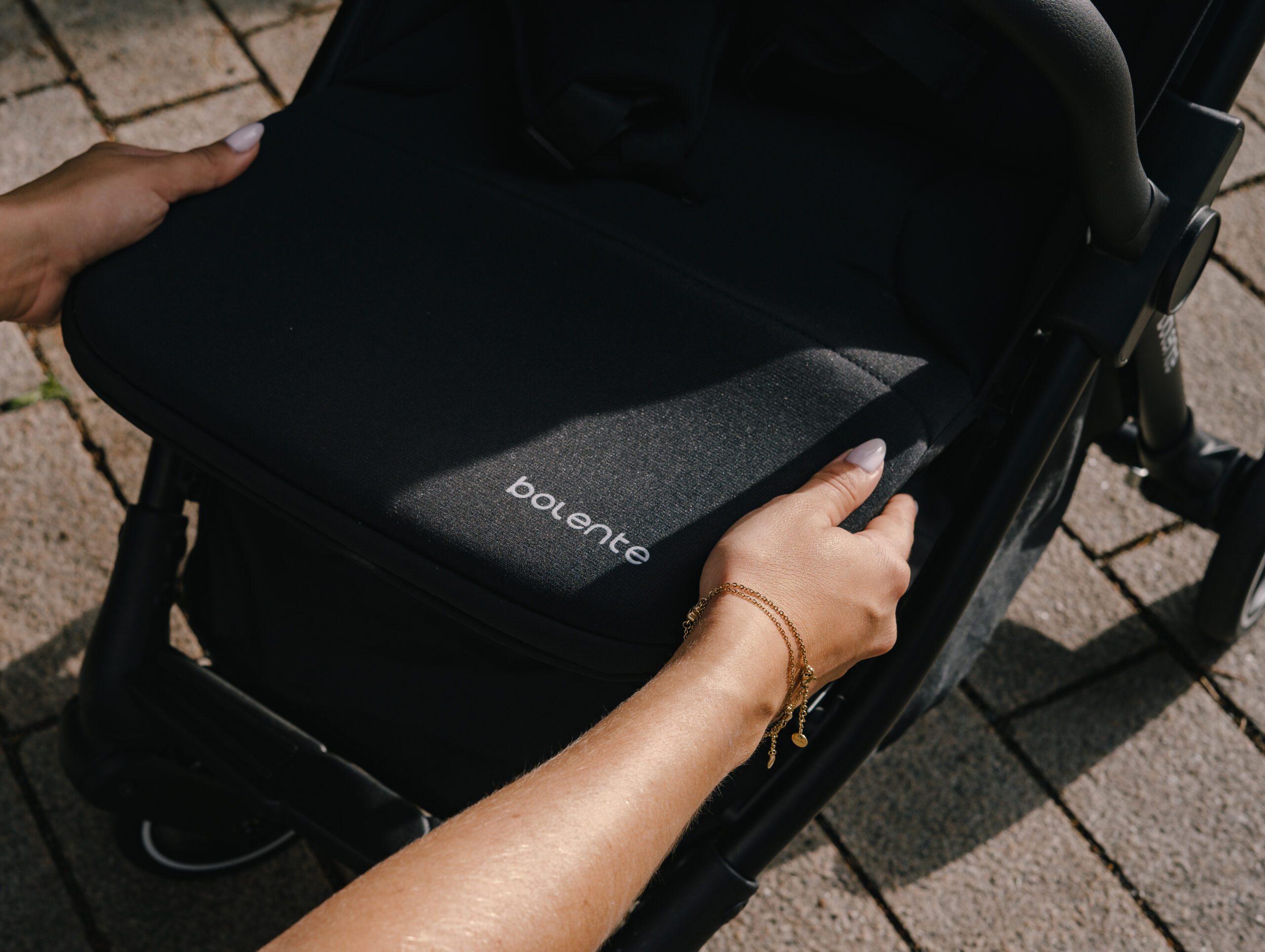 Buggy’s – FerryGut